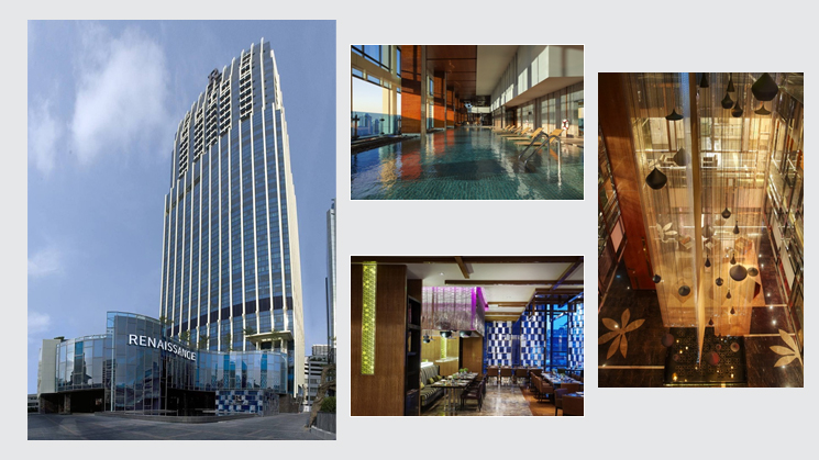 EEC LS - Project Data Sheet